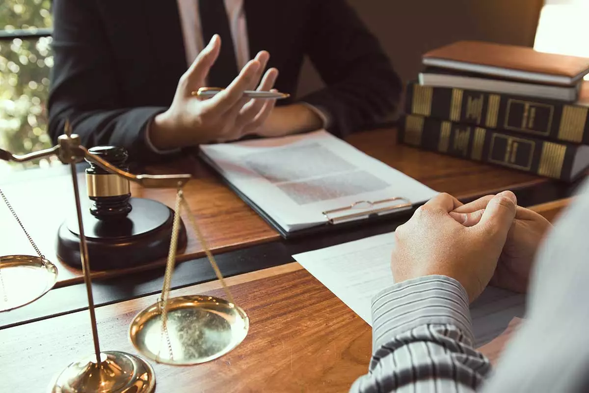 Dasar Hukum Asuransi Yang Ada Di Indonesia