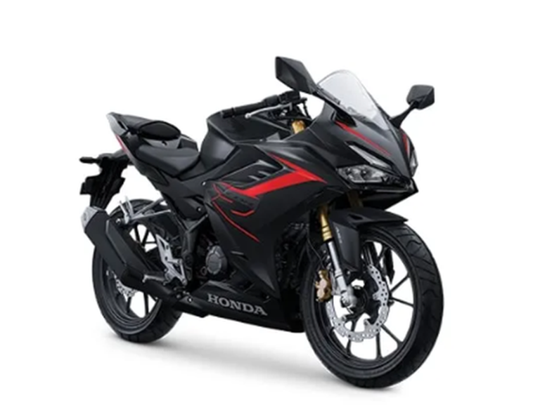 14 Rekomendasi Motor 150 Cc Terbaik 2024, Apa Saja?