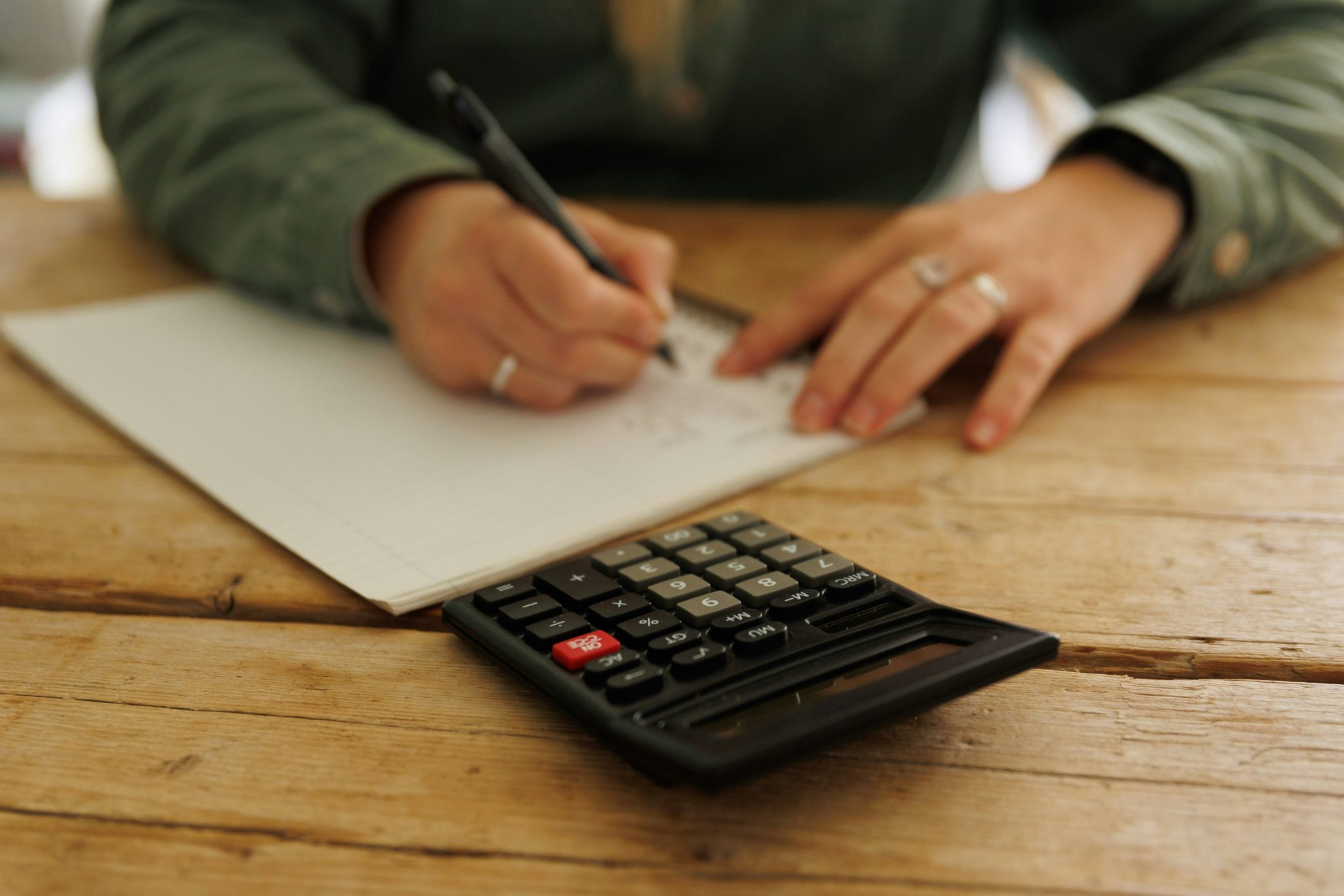 7 Tips Atur Budget Liburan Ke Jepang Biar Makin Hemat Dan Seru