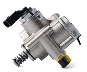 Apa Itu Throttle Body Motor? Fungsi, Ciri, Dan Cara Merawatnya
