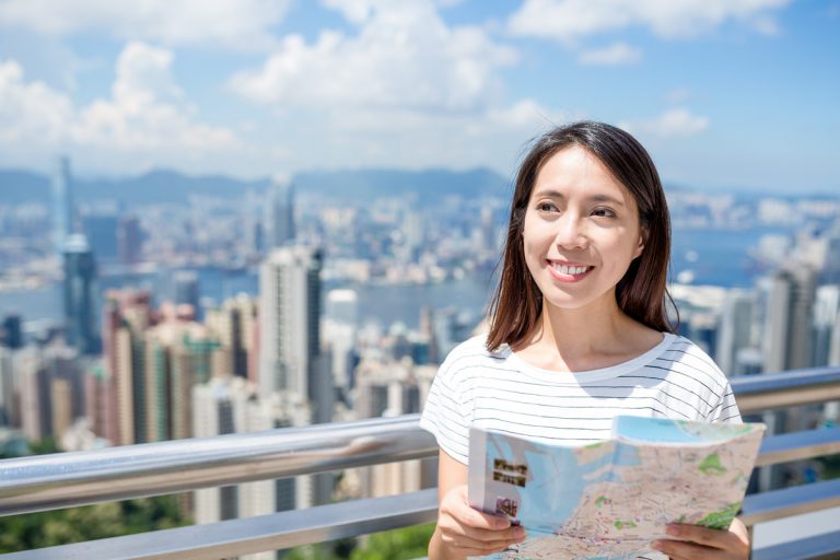 Estimasi Biaya Liburan Ke Hongkong: Itinerary 4 Hari 3 Malam - Igloo Blog