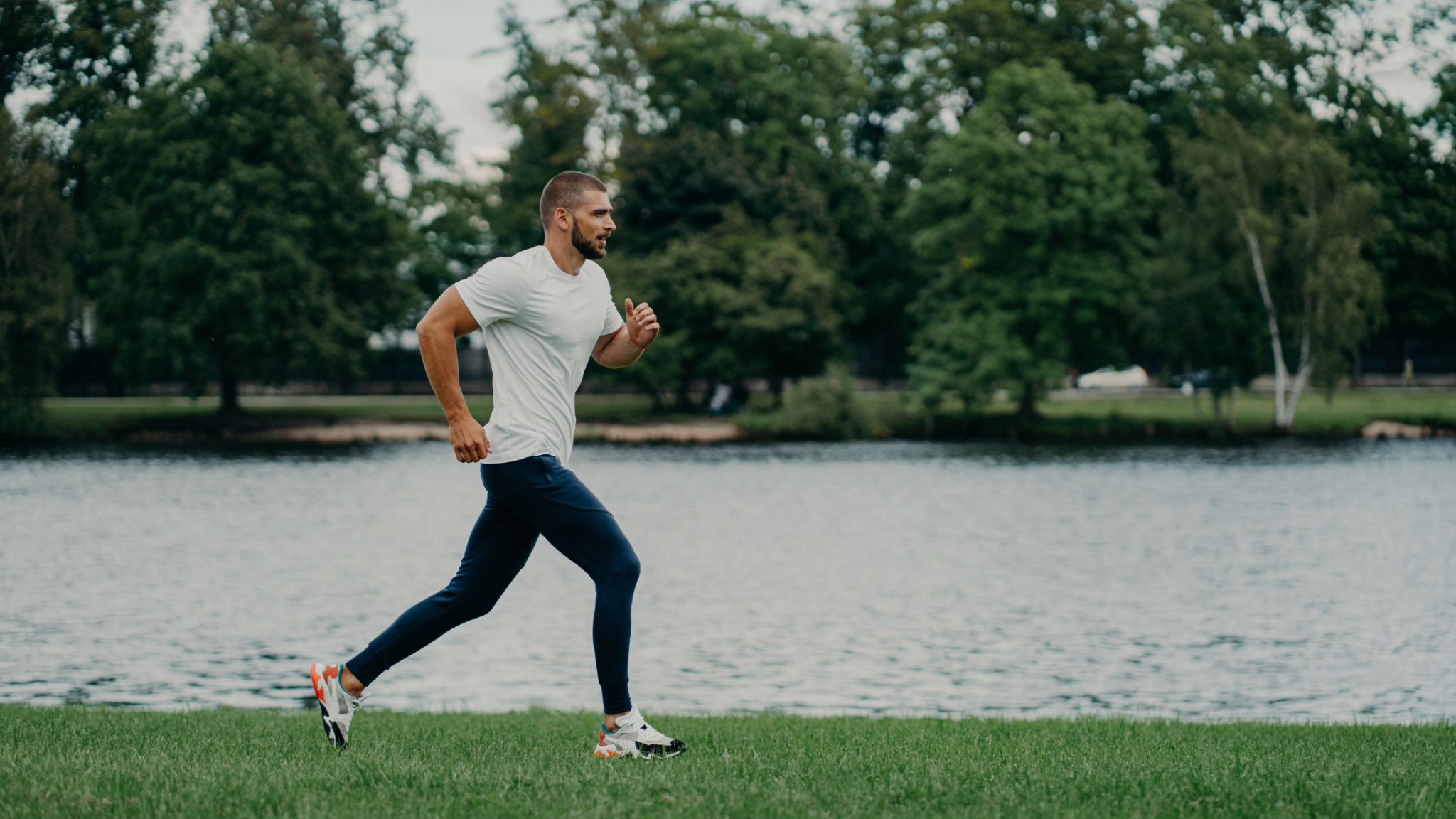 13 Jenis Olahraga Kardio Yang Cocok Untuk Pemula Dan Tipsnya