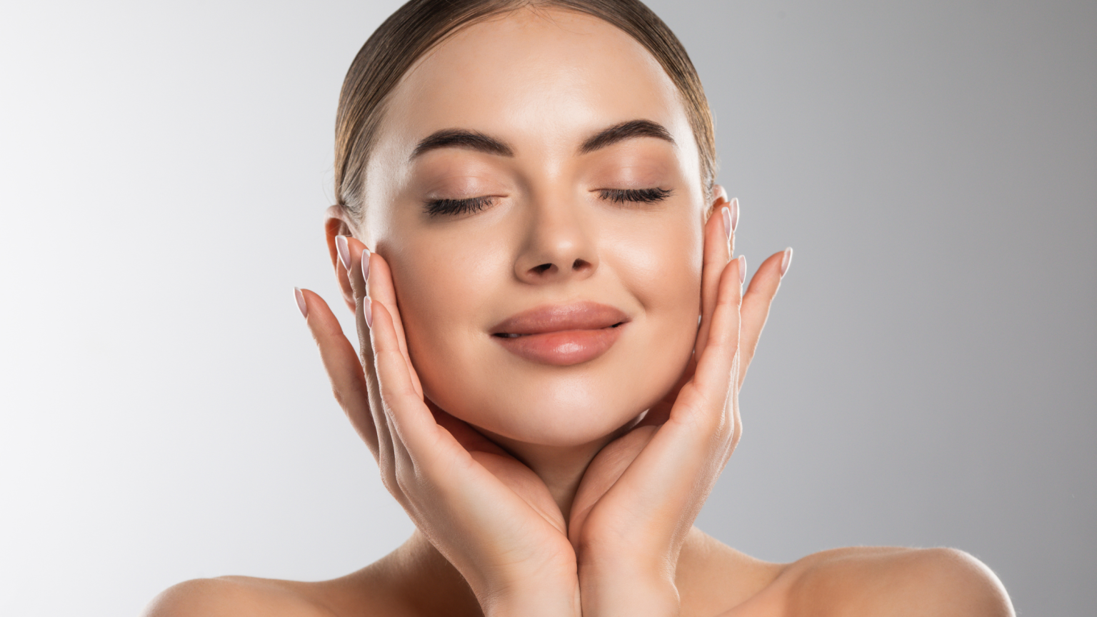 11 Manfaat Madu Untuk Wajah Dan Tips Menjadikan Masker!