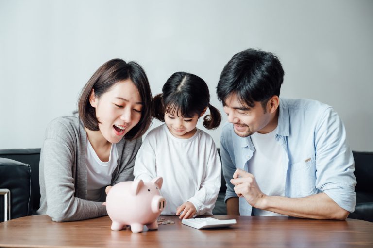 11 Cara Mengatur Keuangan Rumah Tangga Capai Gol Finansial