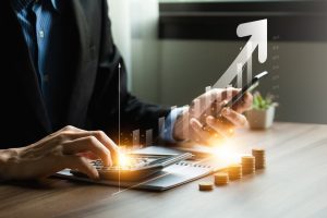 5 Cara Menghitung Suku Bunga Bank Dan Jenis-Jenisnya