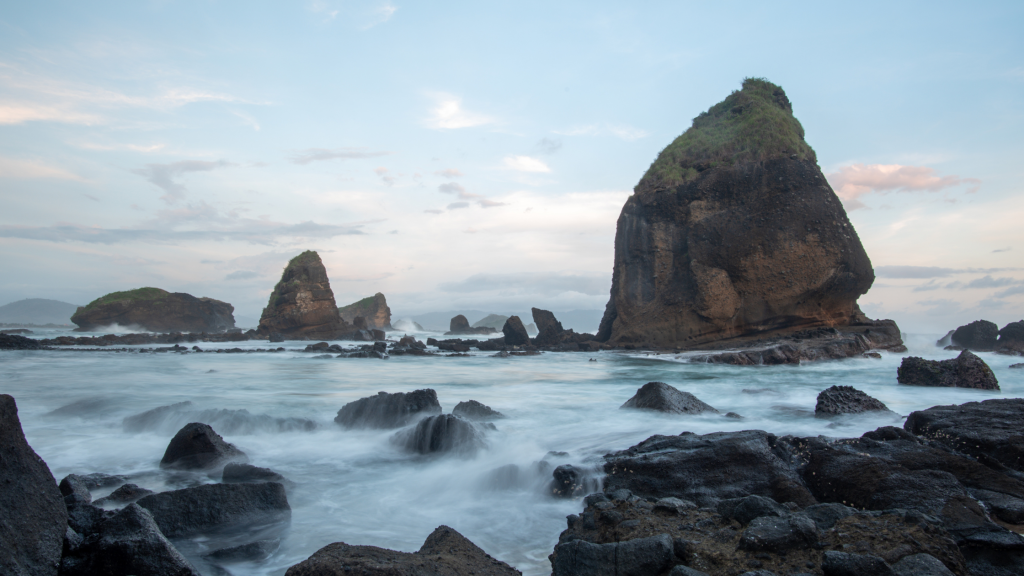 10 Rekomendasi Tempat Wisata Di Jember Hitz: Lokasi Dan HTM